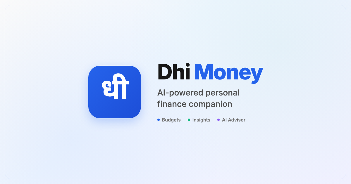Retirement Planning in India: A Complete Guide | Dhi Money